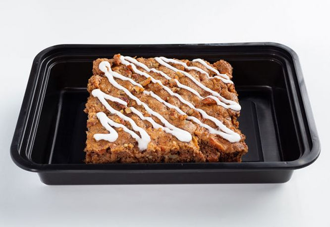 Spartan Meal Preps Miami Meal Prep Delivery Service - Miami Meal Preps