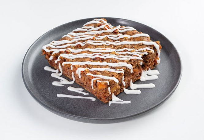 Spartan Meal Preps Miami Meal Prep Delivery Service - Miami Meal Preps