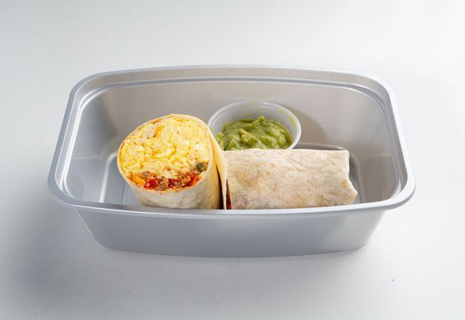 Spartan Meal Preps Miami Meal Prep Delivery Service - Miami Meal Preps