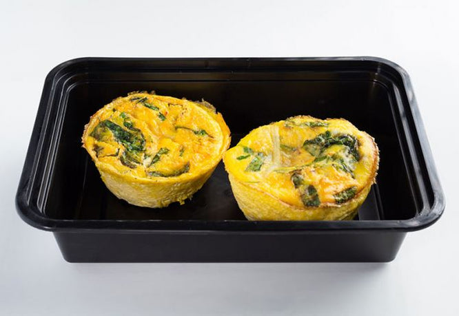 Spartan Meal Preps Miami Meal Prep Delivery Service - Miami Meal Preps